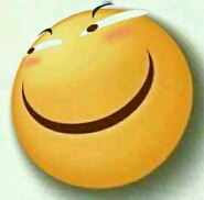 不入主流的小丑 