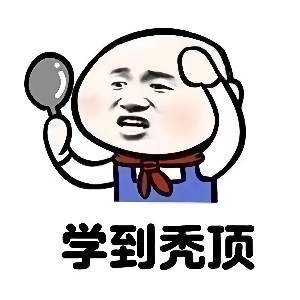 阳_光__ 