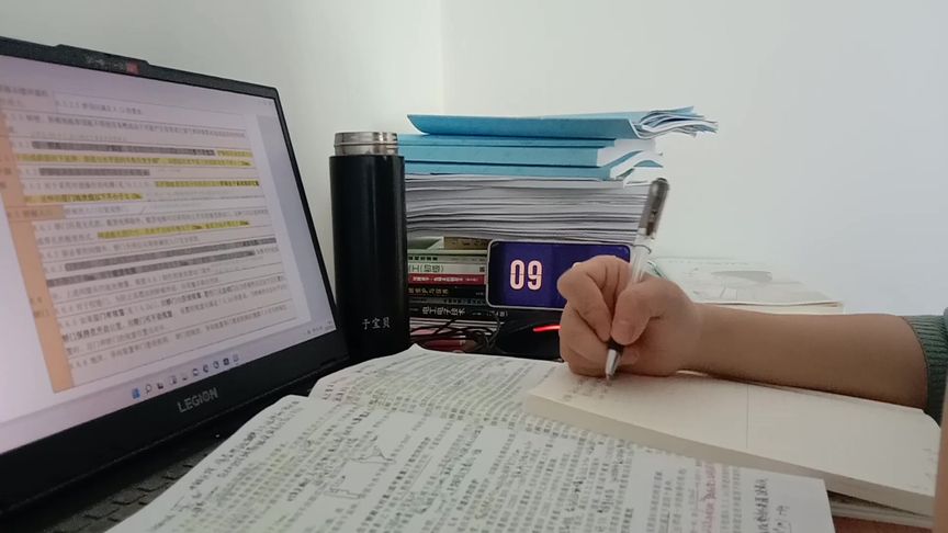 第37天 背7588 ߔ�特易学 #电梯人 #学习打卡 #电梯检验员