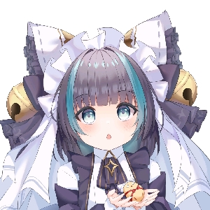 凛冬已至星河将散 