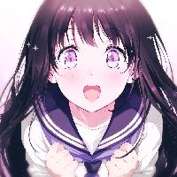 咕风了动漫剪辑 