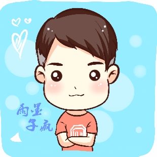 子疯blue 