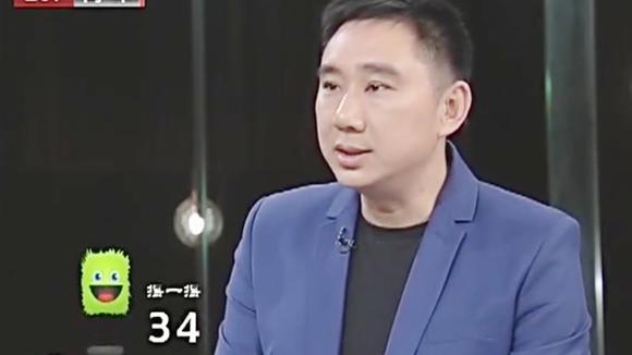 养宠物的朋友们,如果你的狗狗朝你的更衣间撒尿,在传递什么信息