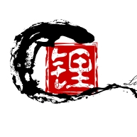 言之有锂 