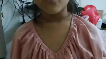 A1技术测验练习学生体会