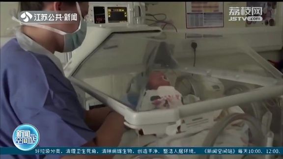 英国出现儿童感染不明炎症,患儿人数不断增加,或与新冠病毒相关!