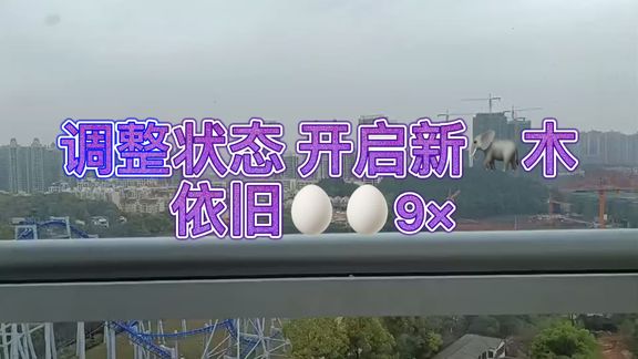 #地推创业 #地推 #地推现场 坚持做自己