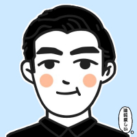迪泥丝 