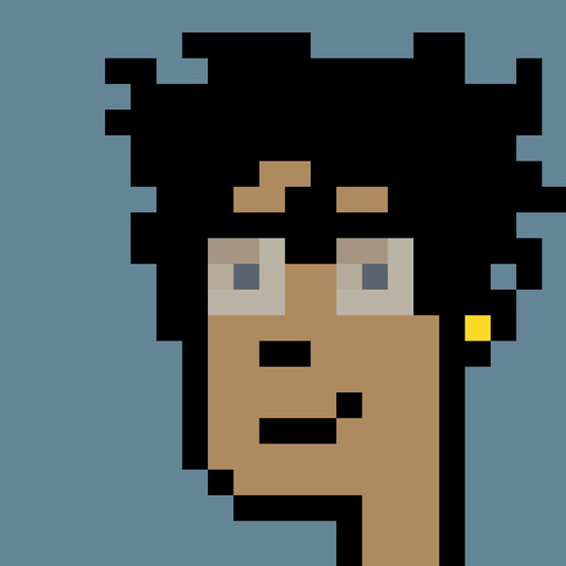 恆星投研丨每日币研 