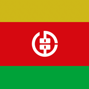 用户2115099199800483 