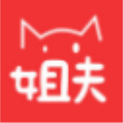 爆笑姐夫原创搞笑视频 