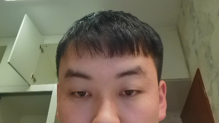 实习医药代表的一天