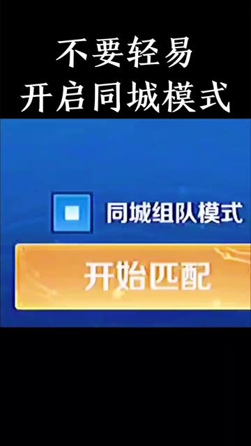 你敷衍的那么明显,我怎么会不理解。