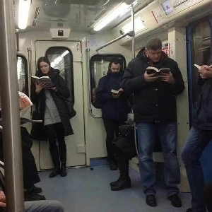 mrdiligent123456 