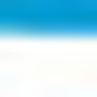 优酷用户1637913813056132 