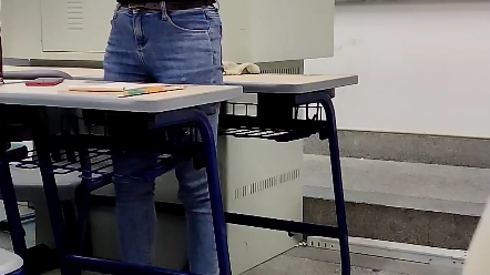 小学语文部编版 四下 《小英雄雨来》 教学视频 微格 名师点评 教资...