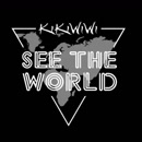 KIKIWIWI看世界00 