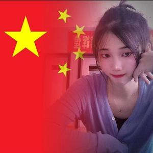 博兴元众德系原厂升级 