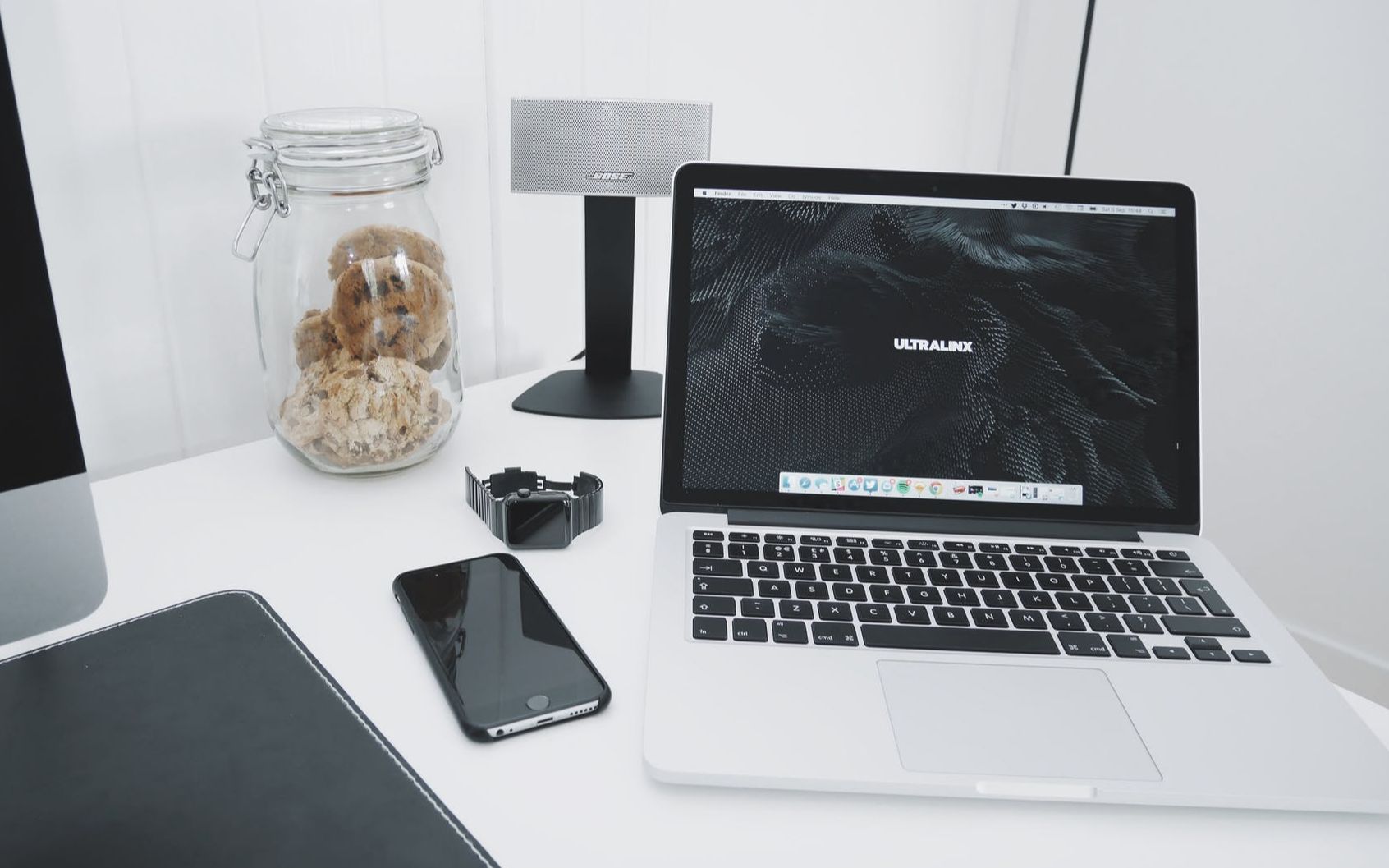 屏幕录制方法哪个好?屏幕录制软件推荐!