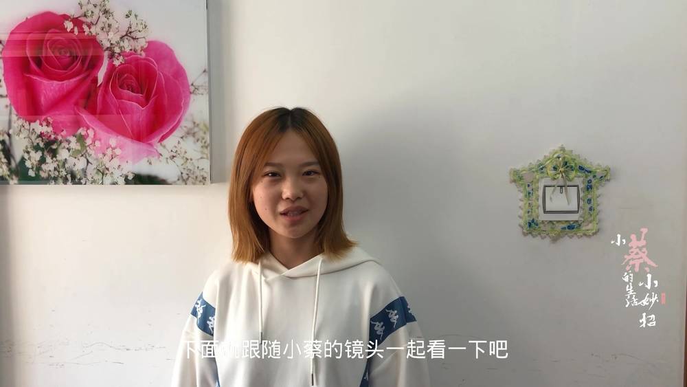 柚子皮还有这些作用你知道吗?快来学学吧,非常实用