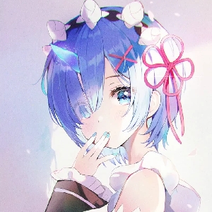 艹坏孩子 