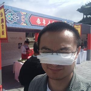 电脑工程师老晶 