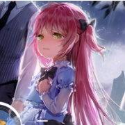 柯琳芙兰萝丝芙 