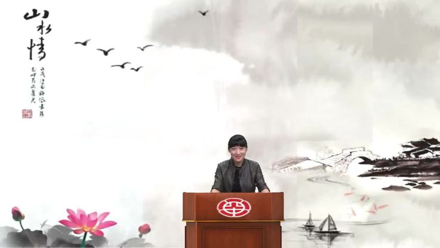 初三语文-积累与运用:常见修辞(二)结构类(总复习)