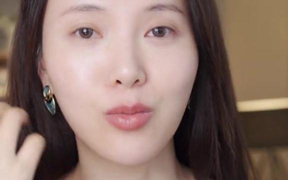 姐妹们双十一不要再激情下单了,把钱花在刀刃上