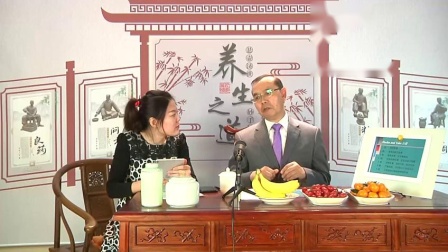 手抖怎么治疗?手抖是什么原因?治疗手抖的方法?温吉焕主任为您详细...