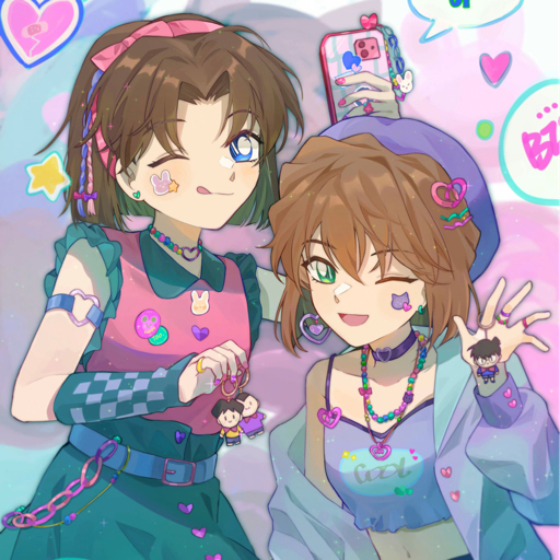 l柚柚柚柚l 