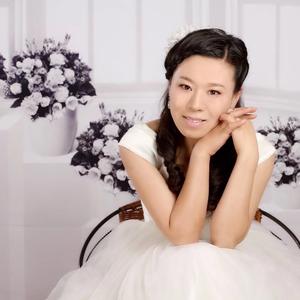 荣成养老赵小妹 