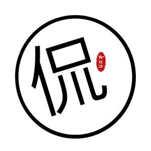 叨叨纪录片电影 