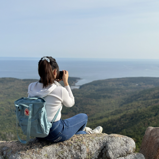 之之小可爱要上天 