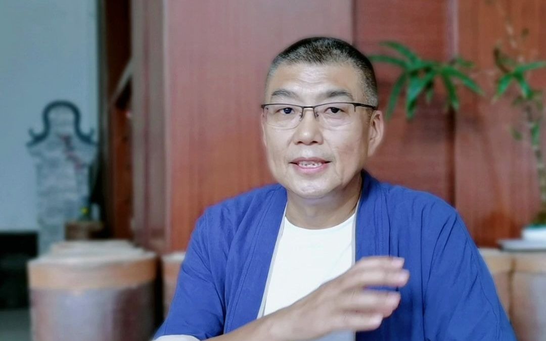 什么是六堡生茶?什么是六堡熟茶?六堡茶有生茶、熟茶之分吗?