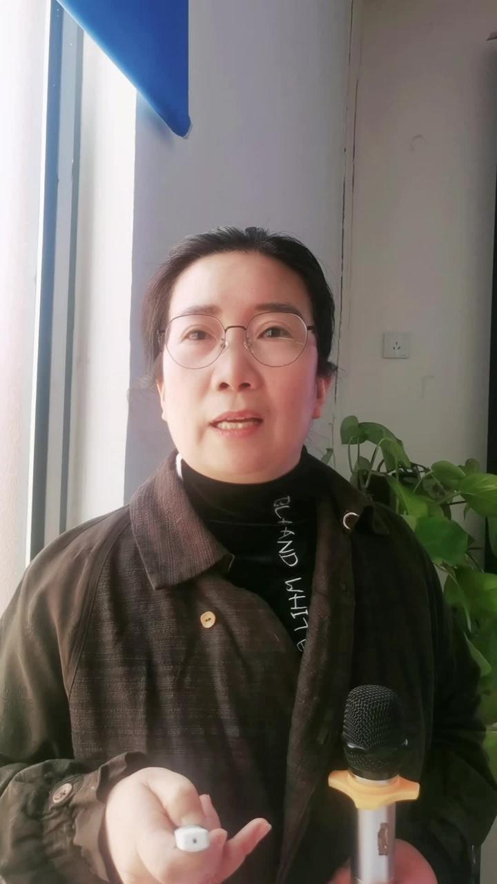 .物业管理有限公司 @安徽凯奇清洁用品有限公司.
