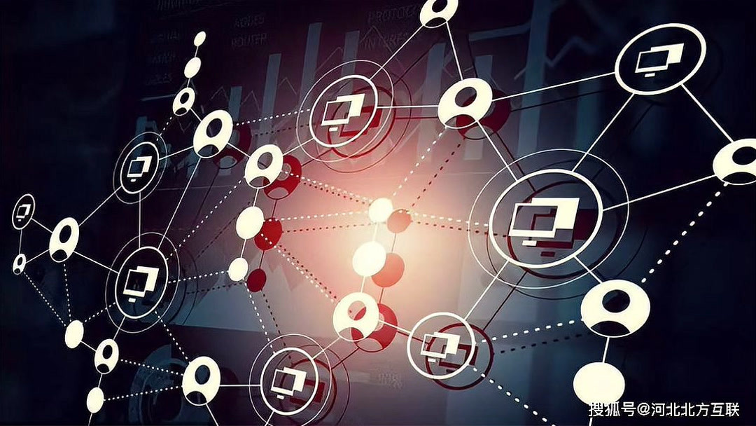 数字化时代流量的本质是什么