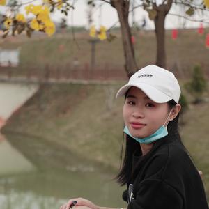 一只小小萌 