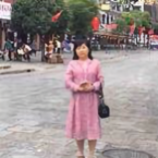 红火林居家运动 