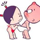 五金冲压模具设计奉先 