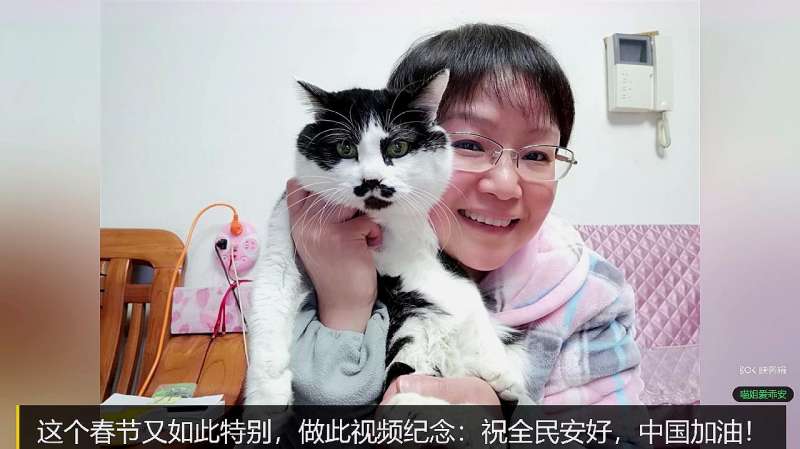 202002022020,爱你爱你,爱家爱家,爱国爱国,中国加油