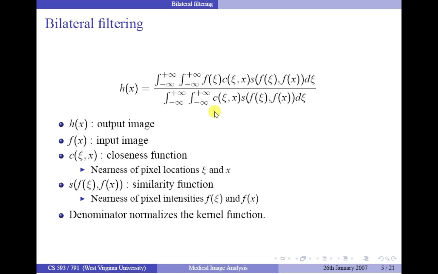 chapter5补充_滤波器