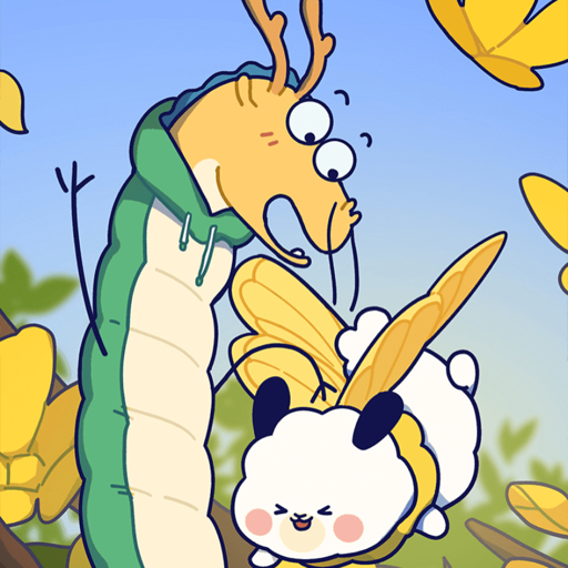 不吃早餐也很健康 