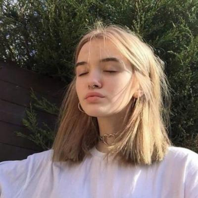 南山喃北秋悲43 