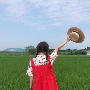 博学多才小柚子呀 