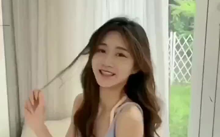 faceplay体验:我的脸什么时候能搭上这样的身材!