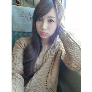 厦门新舞堂舞蹈工作室 