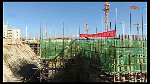 建设工程施工许可证查询