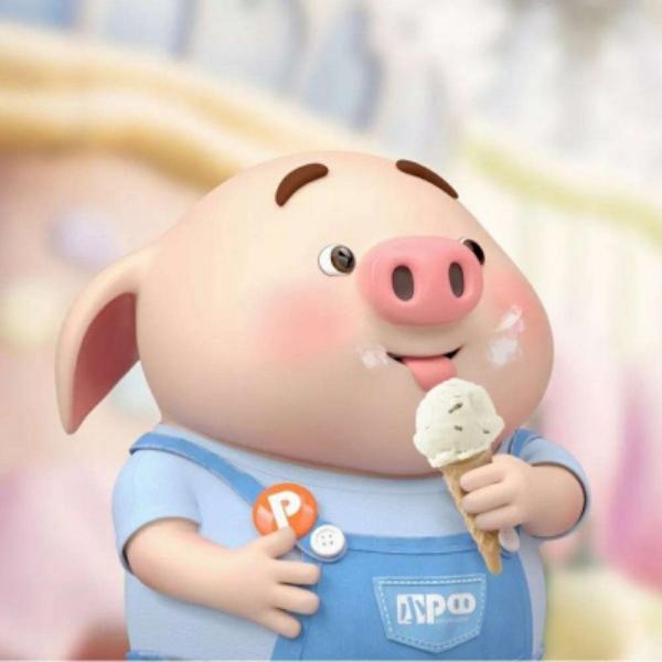 -清白de皮尔斯君 