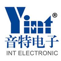 Yint音特电子 